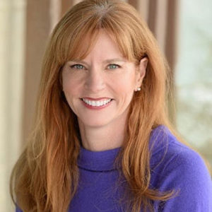 Dr. Mary Fuselier, DDS | Belterra Kids Teeth | Dripping Springs, TX